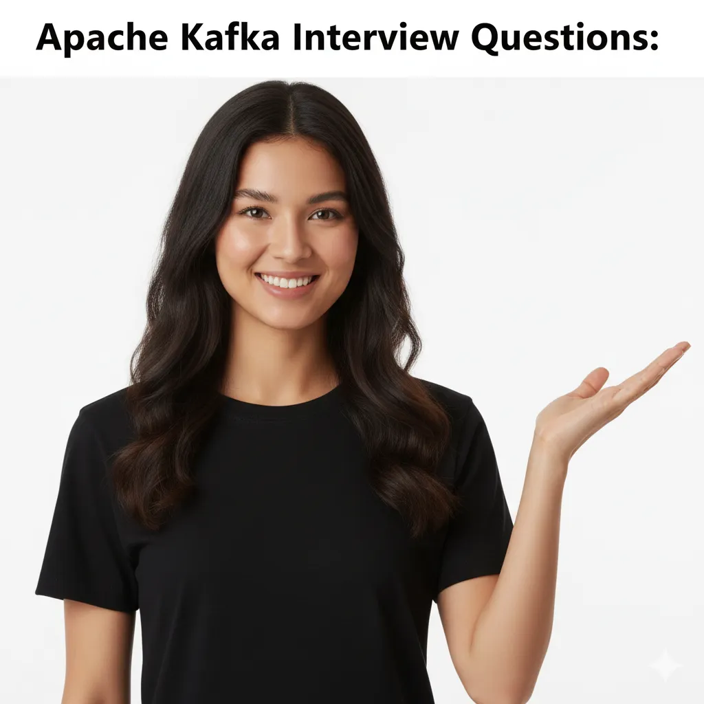 Apache Kafka Guide 6 Brokers And Topics By Paul Ravvich Apache Kafka At The Gates Of Mastery 1802