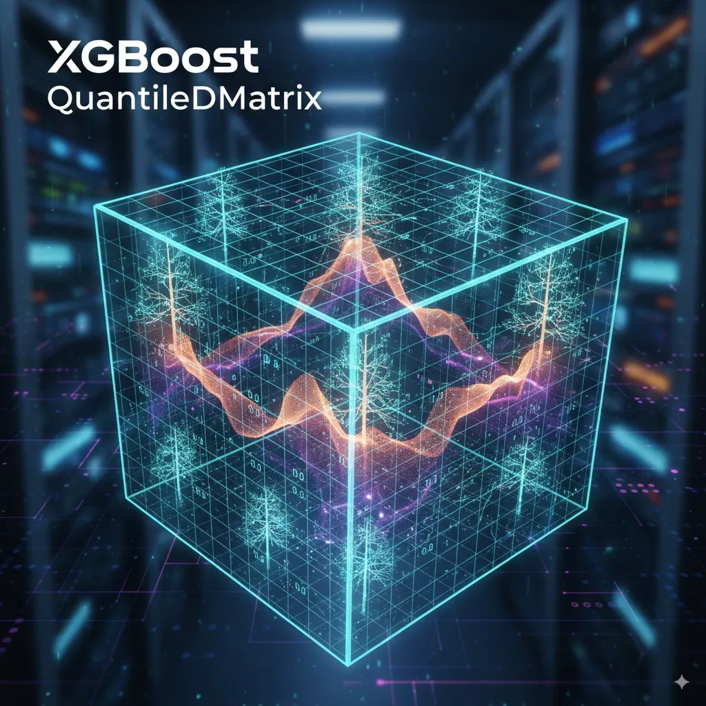 Design An Sql Coder Ai With Local Llm Models Through Huggingface By