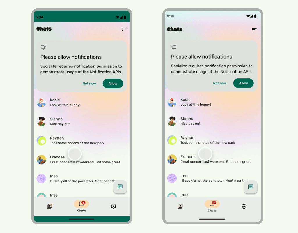 Gradle Lifecycle Explained — From Configuration to Execution in Android ...