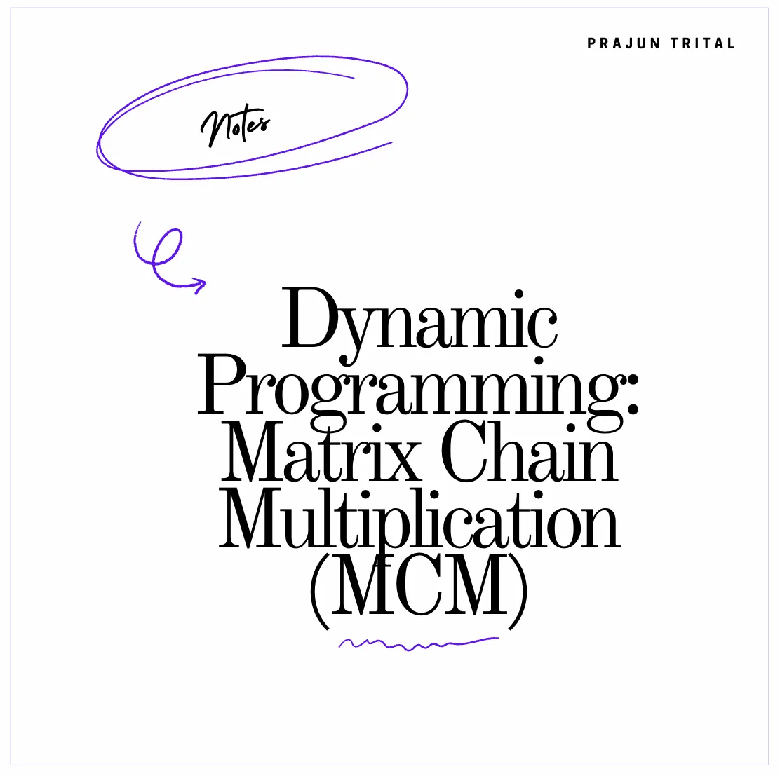 Prim’s Algorithm Vs. Dijkstra’s Algorithm an intuitive guide | by ...