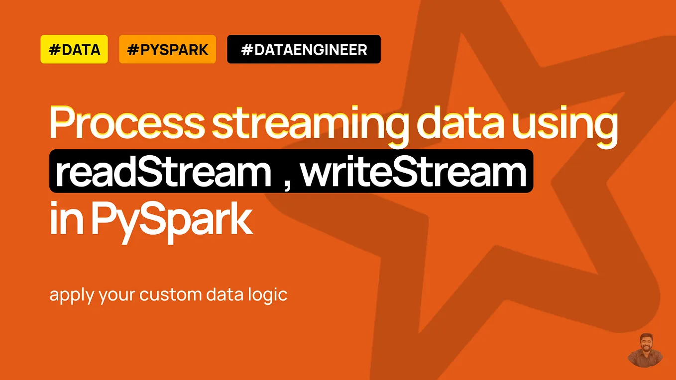 Passing Data Between Tasks Using Xcom In Airflow By Md Anower Hossain Medium