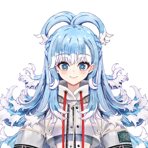 What Happens After a VTuber Graduates? | by VTubeNexus | Medium