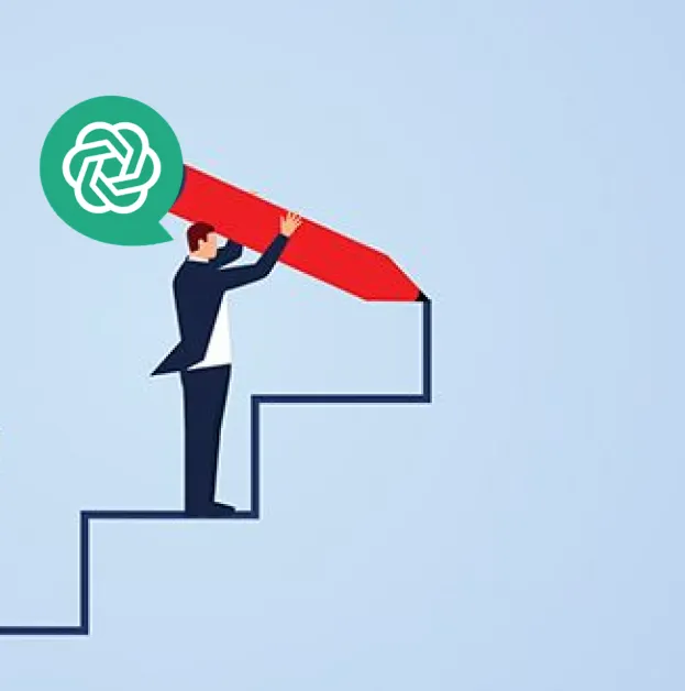 Using Sql With Pandas Dataframes You Can Use Sql Syntax For Shaping And By Josep Ferrer