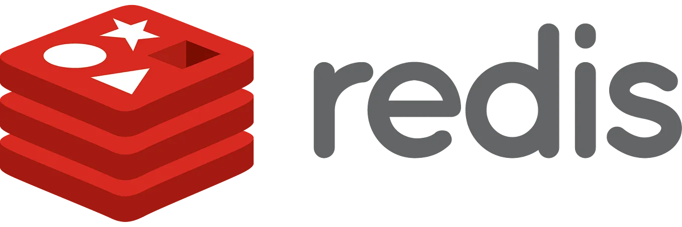 Redis Expiration Isn’t What You Think — Here’s How It Really Works | by The Outage Specialist ...