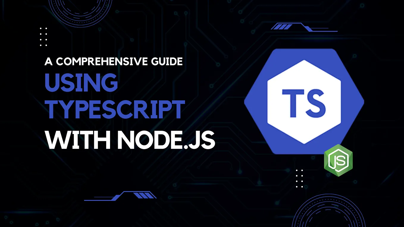 Beginner’s Walkthrough of Vue3 Framework | by Shahmeer | Medium