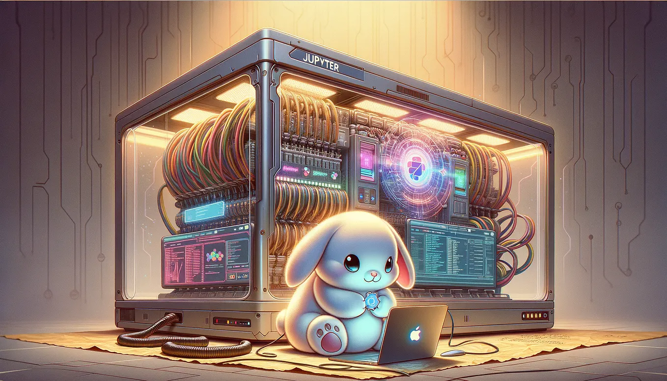 Share My LLM Prompts and Tips That Make Work and Learning Super ...