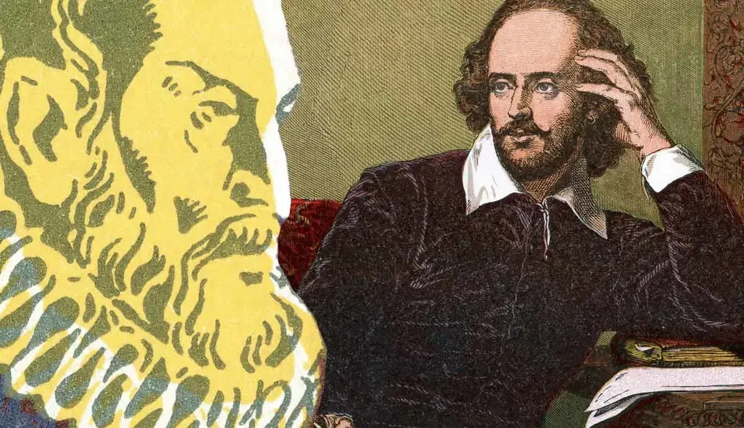 Henrik Ibsen’s Dramatic Legacy: Understanding 7 Landmark Plays | by ...