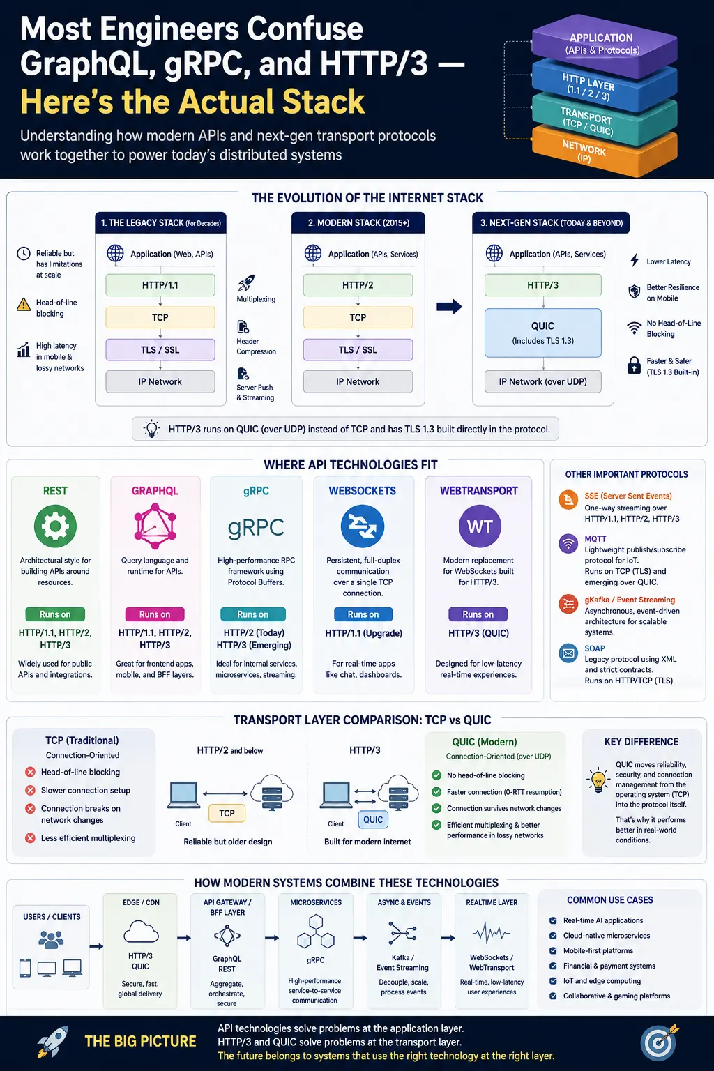 AWS Lambda Cold Starts vs Warm Starts — What Really Happens Behind the ...