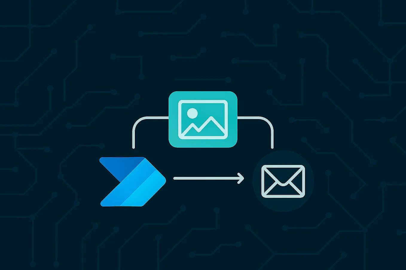 Power Apps Security Explained: Why Users Can’t See Dataverse Data | by Bilgehan Şahlan | Medium