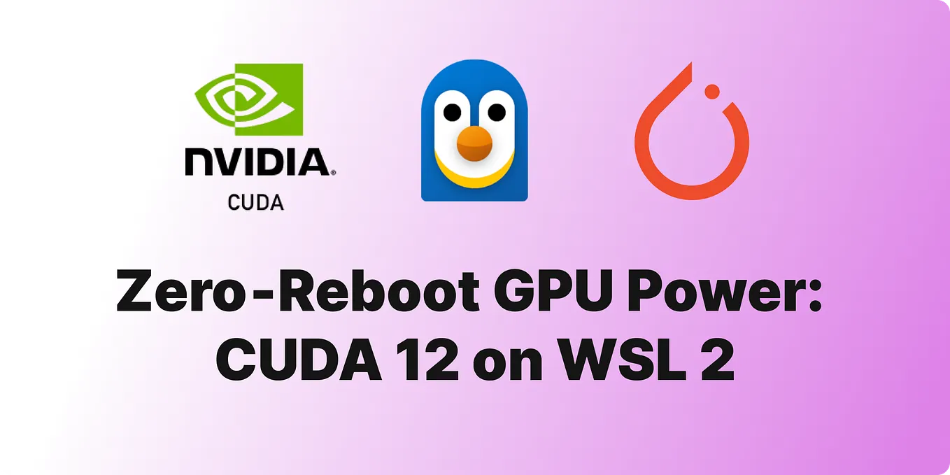 Running your PyTorch Model in a Custom C++ Script | by Christian Loschiavo | Level Up Coding