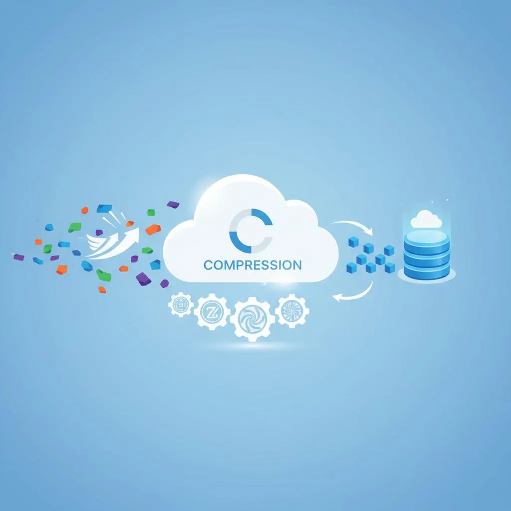 Creating an Azure App or Service Principal to Call Power BI REST API ...