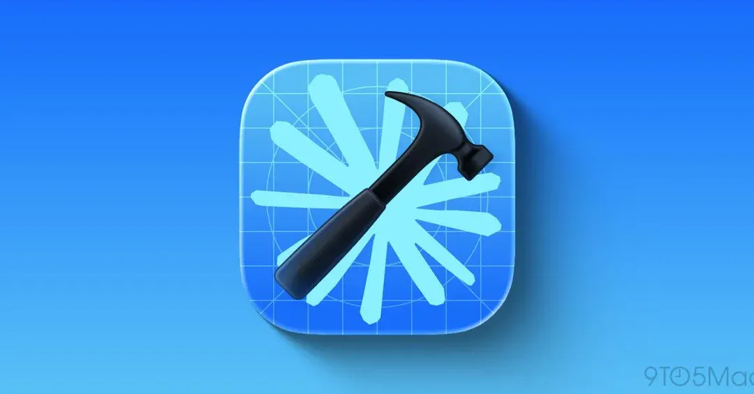 Guide to Running AI Models Locally on Mobile Devices Using React Native and llama.rn | by ...