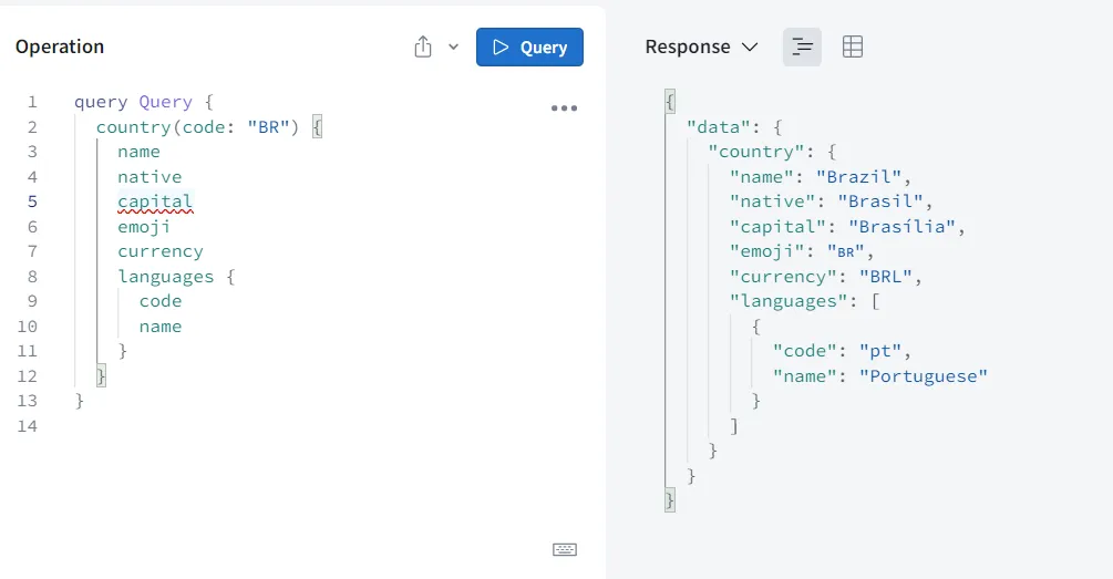 Confluent Kafka on Windows: How to fix Classpath is empty. Please build the project first e.g ...