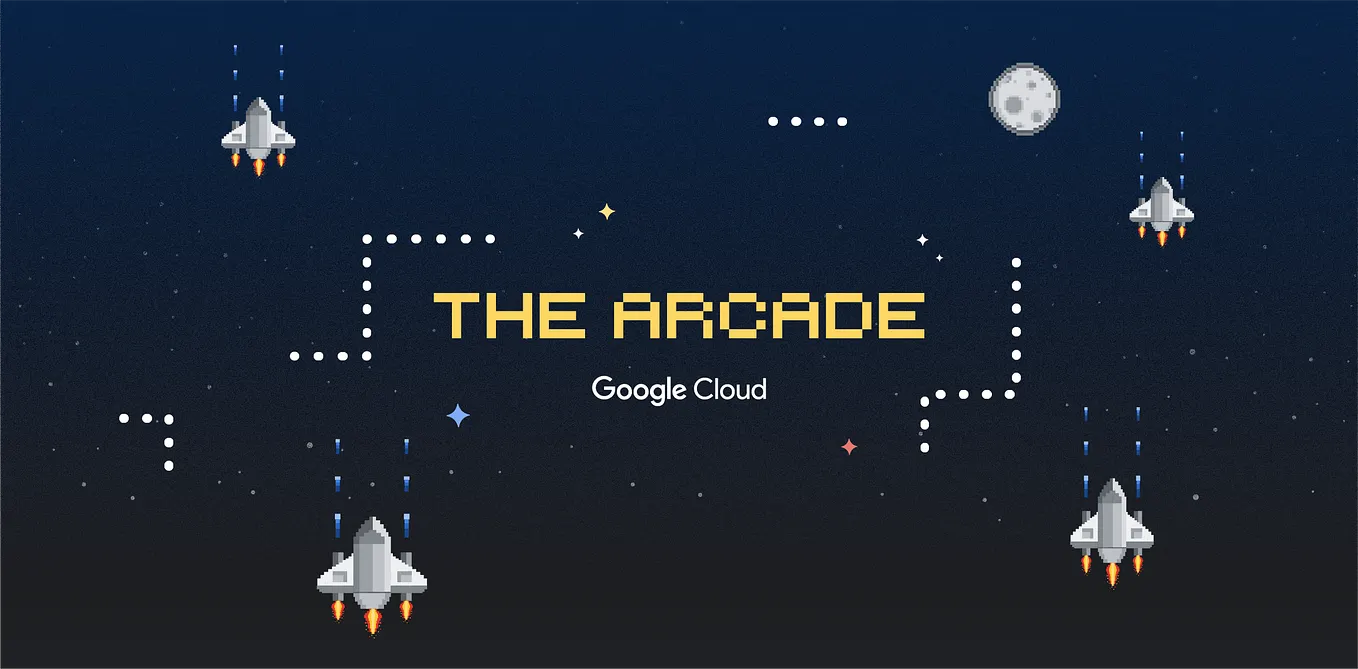 Centralised audit logs in Google Cloud, the new way: Log Analytics | by Natalie Godec | Google ...