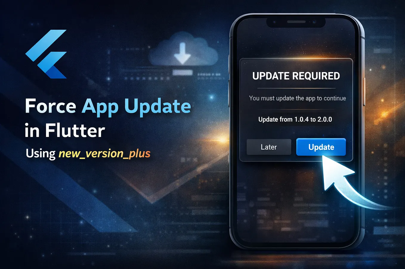 What’s New in Flutter 3.41? Widget Previews, Impeller Improvements ...