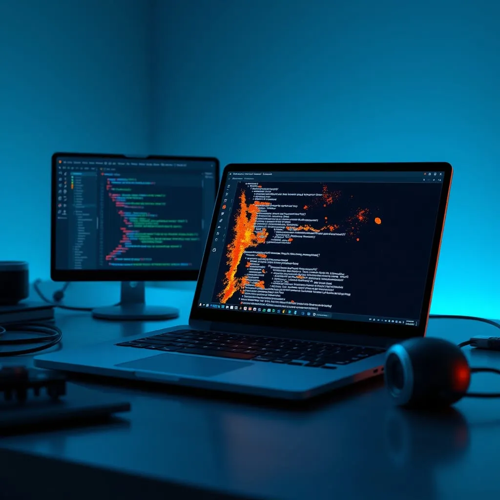 Mastering Geospatial Navigation: A Comprehensive Guide to Effective ...