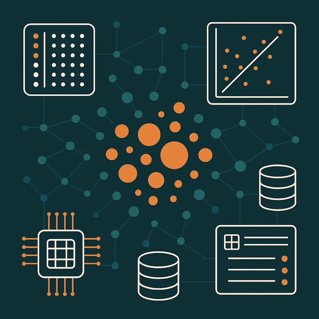 70% of C++ Security Bugs Stem from std::string_view Misuse — Here’s How ...
