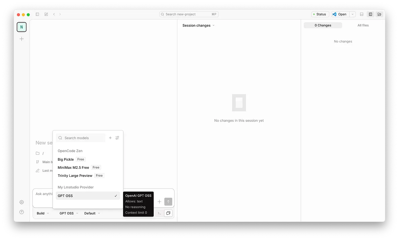 Setup GitLab Container Registry — GitLab Managed | by Lal Zada | Medium
