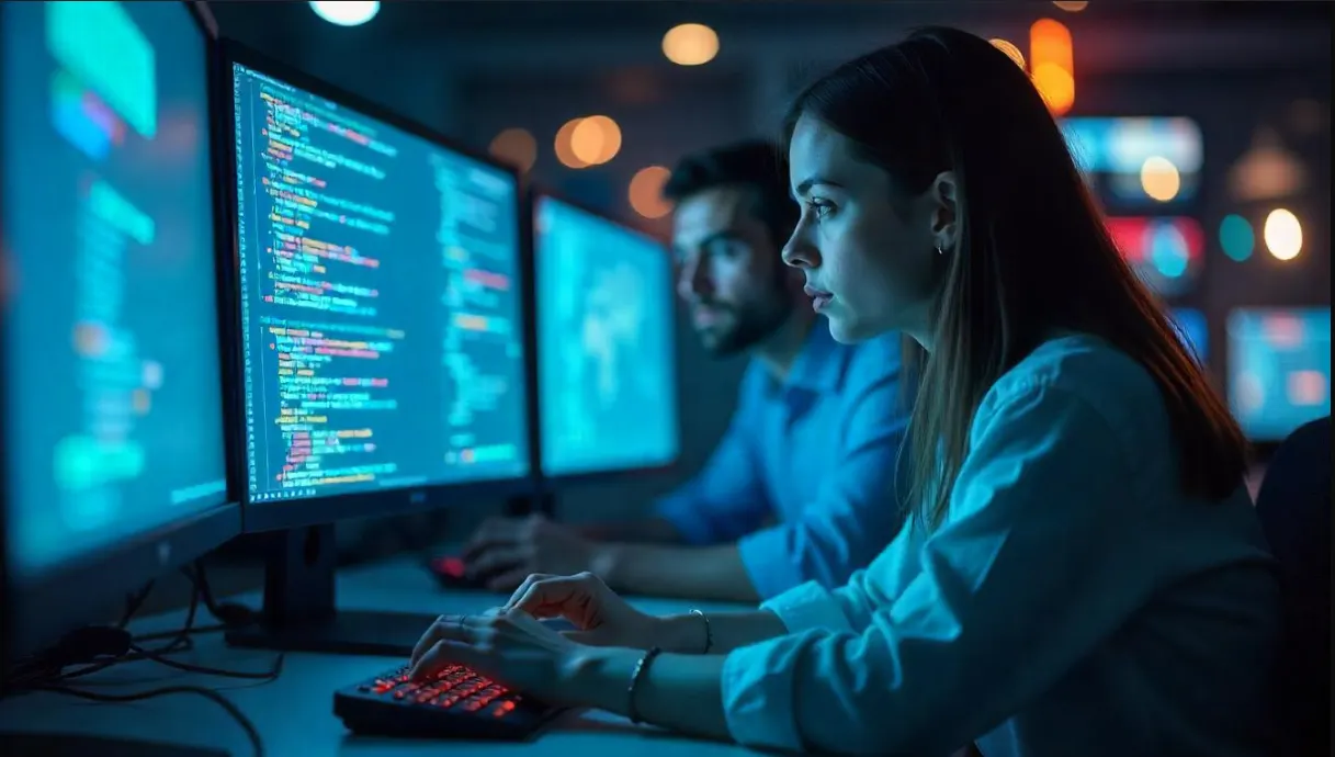 Building And Quantizing Llama 2 From Scratch Implementing A 7b Parameter Model With Pytorch