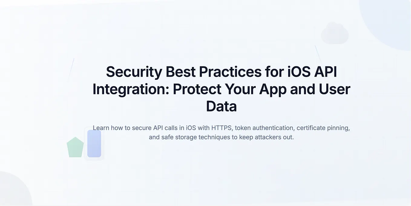 Integrating iOS Push Notifications Using Swift | by Sachin Siwal | Medium