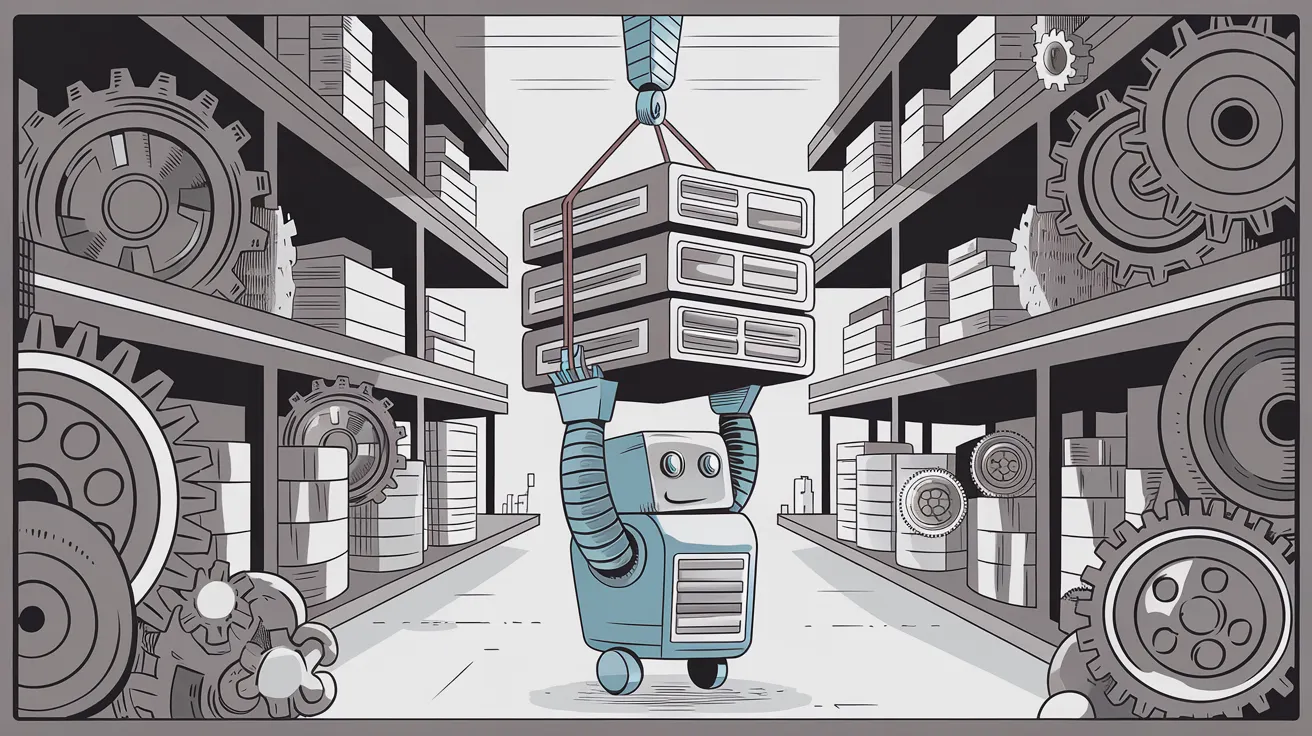 Managing Unity Catalog Storage. Untangling data from shared to… | by ...