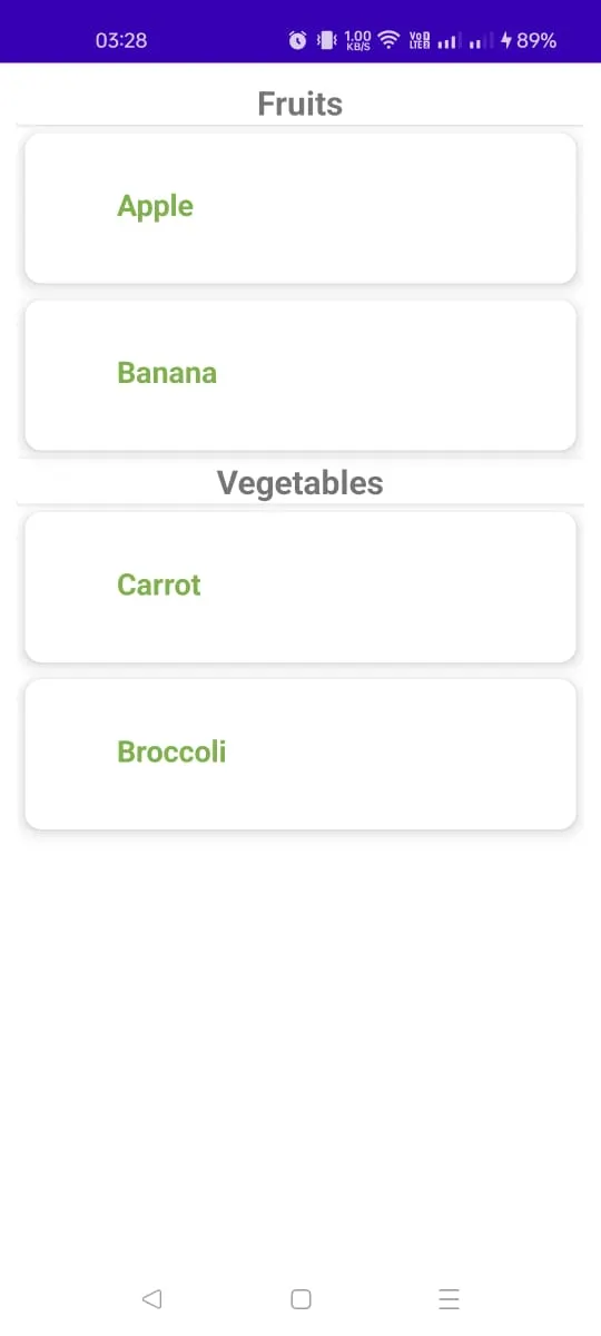Manually Adding And Committing Files In Git Without Git Add And Git Commit By Abhishek