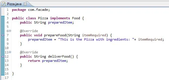Flocking Algorithm: Simulating Collective Behavior in Nature-inspired ...