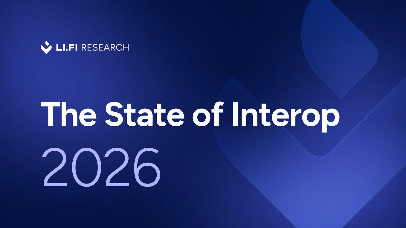 The Stablecoin Bridge Almanac (2023) | by Arjun Chand | LI.FI Blog