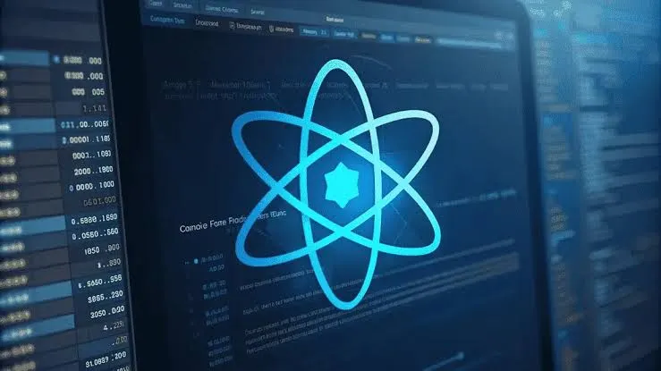 How To Render A React App Using An Express Server In Nodejs By