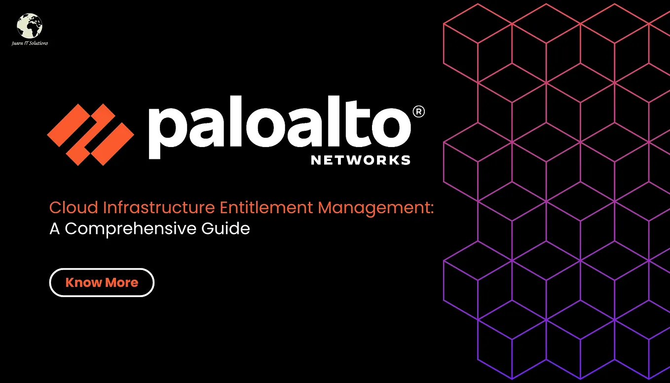 PA Networks AI Runtime Security: A Complete Guide | Medium