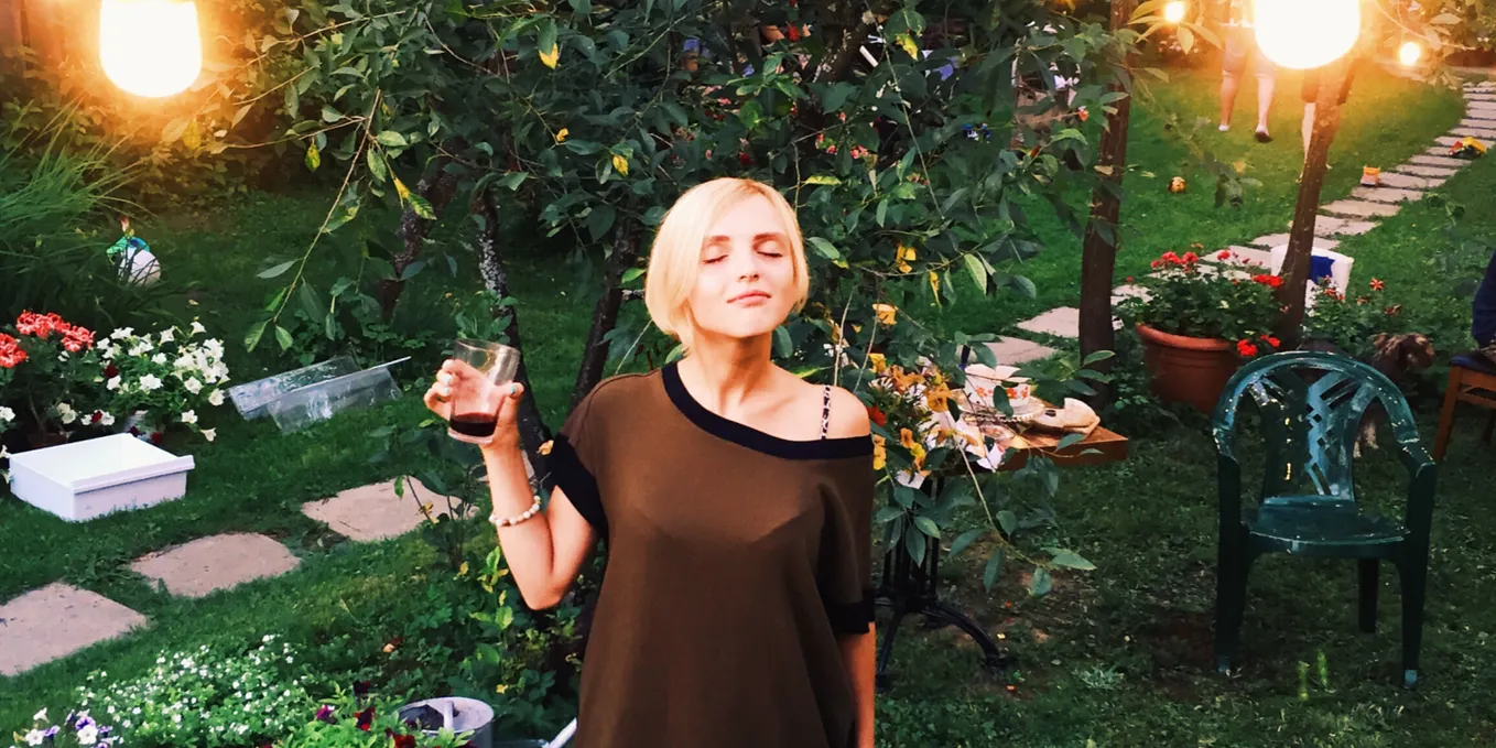 All the Clairs: From Clairvoyance to Clairempathy | by Megan Winkler ...