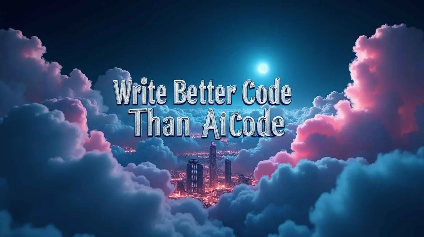 The Best 9 Websites to Practice SQL Online | by Meenakshi Agarwal | Medium