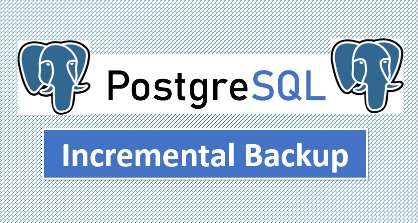 Mastering Shell Scripting for Oracle DBAs: A Practical Guide | by ANKUSH THAVALI | Medium
