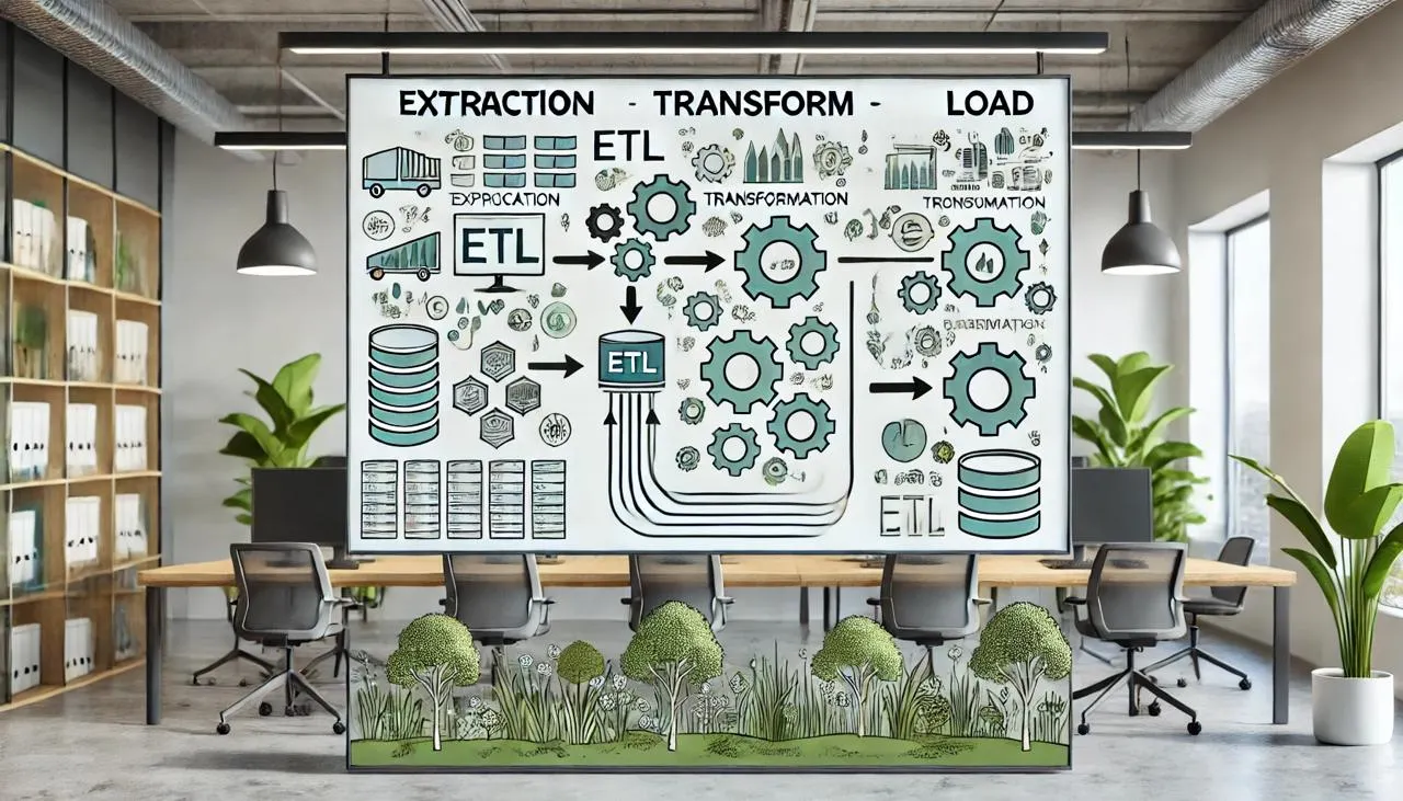 Understanding The Difference Between A Relative And Absolute Path In Python By Balakrishna
