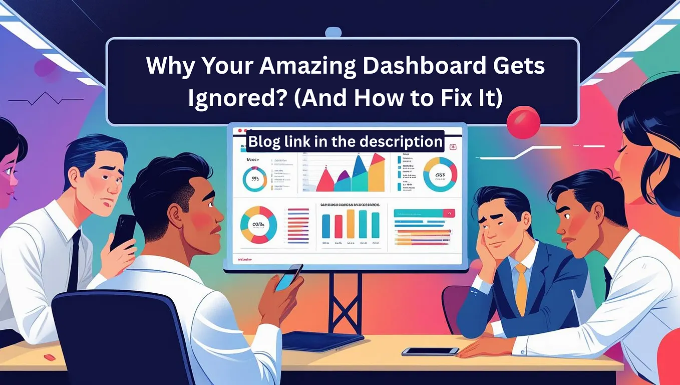 How to create advanced tables with the nested dashboards technique in Tableau | by Ludovic ...
