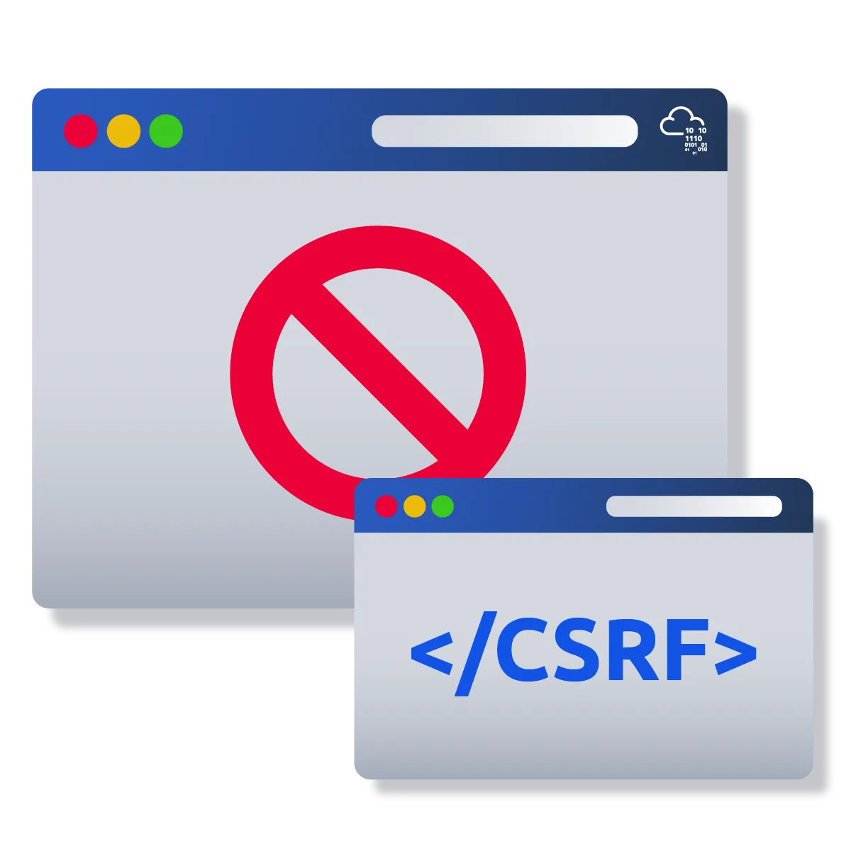 HTTP Request Smuggling | Tryhackme Writeup/Walkthrough | By Md Amiruddin | by Md Amiruddin ...