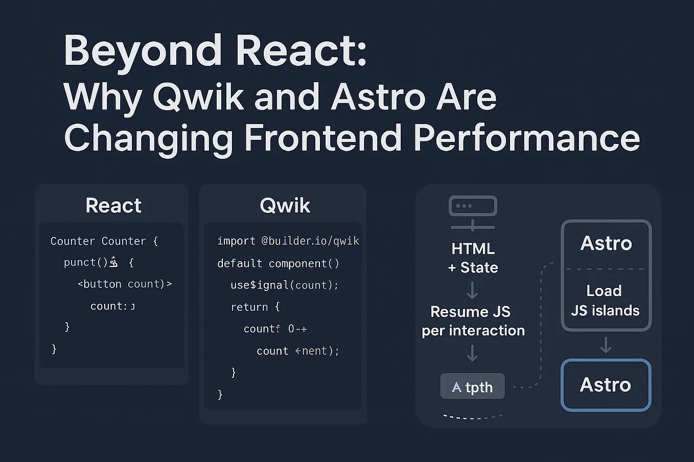 HTML picture tag in practice — PNG and WEBP formats | by Radek Anuszewski | Frontend Weekly | Medium