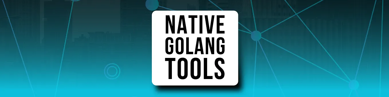 The Power of Format Specifiers in Golang | by Taras Sahaidachnyi | Medium