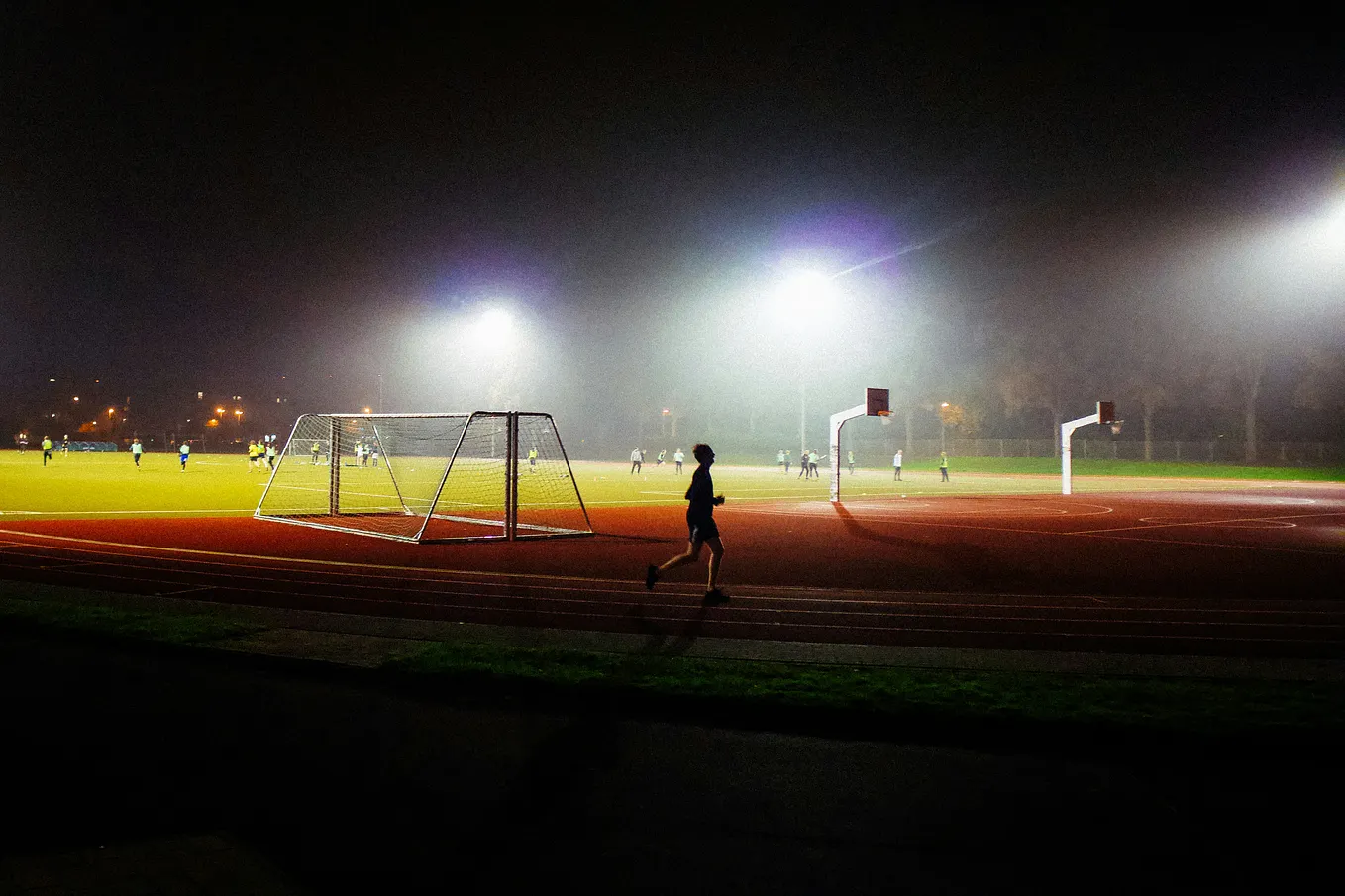 10 steps to creating a Sports Club Development Plan | by Steven Dillon ...