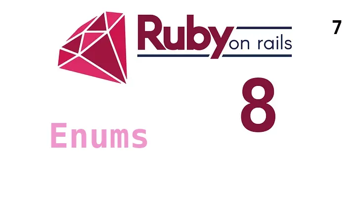 Building a Simple Blockchain with Python and Flask | by J3 | Jungletronics | Medium