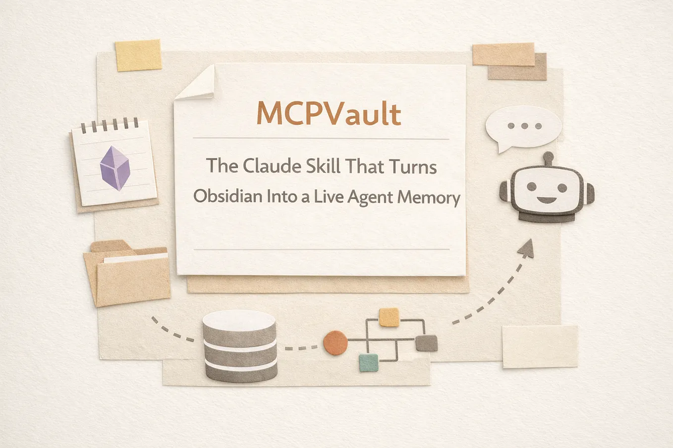 Claude Code 2 Automation: /loop, Scheduled Tasks, and Skills 2.0 ...