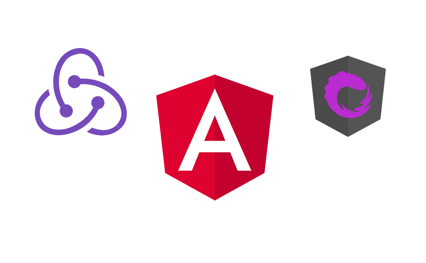 Angular: Unit Testing Jasmine, Karma (step by step) | by Santiago ...