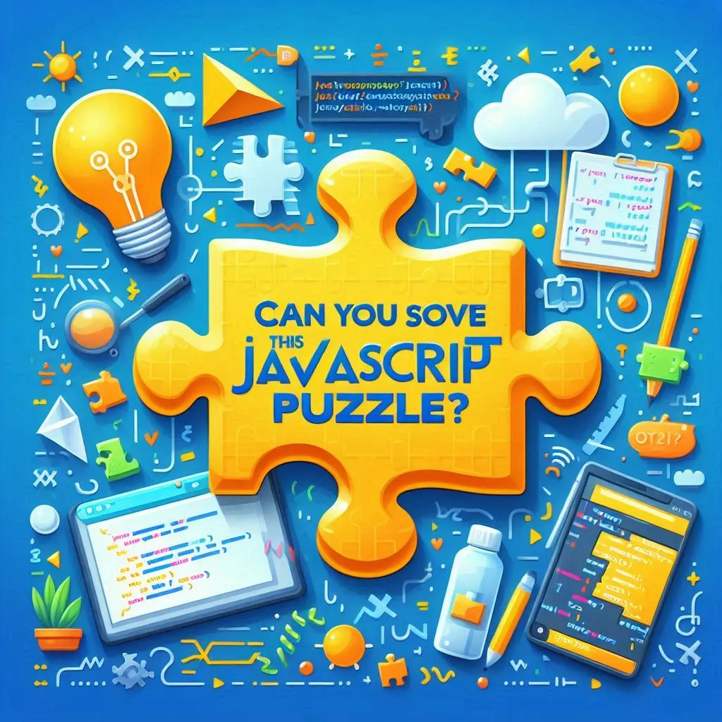 A Complete Guide to Xrm.* Commands in JavaScript for CRM Applications | by Acharyan | Medium