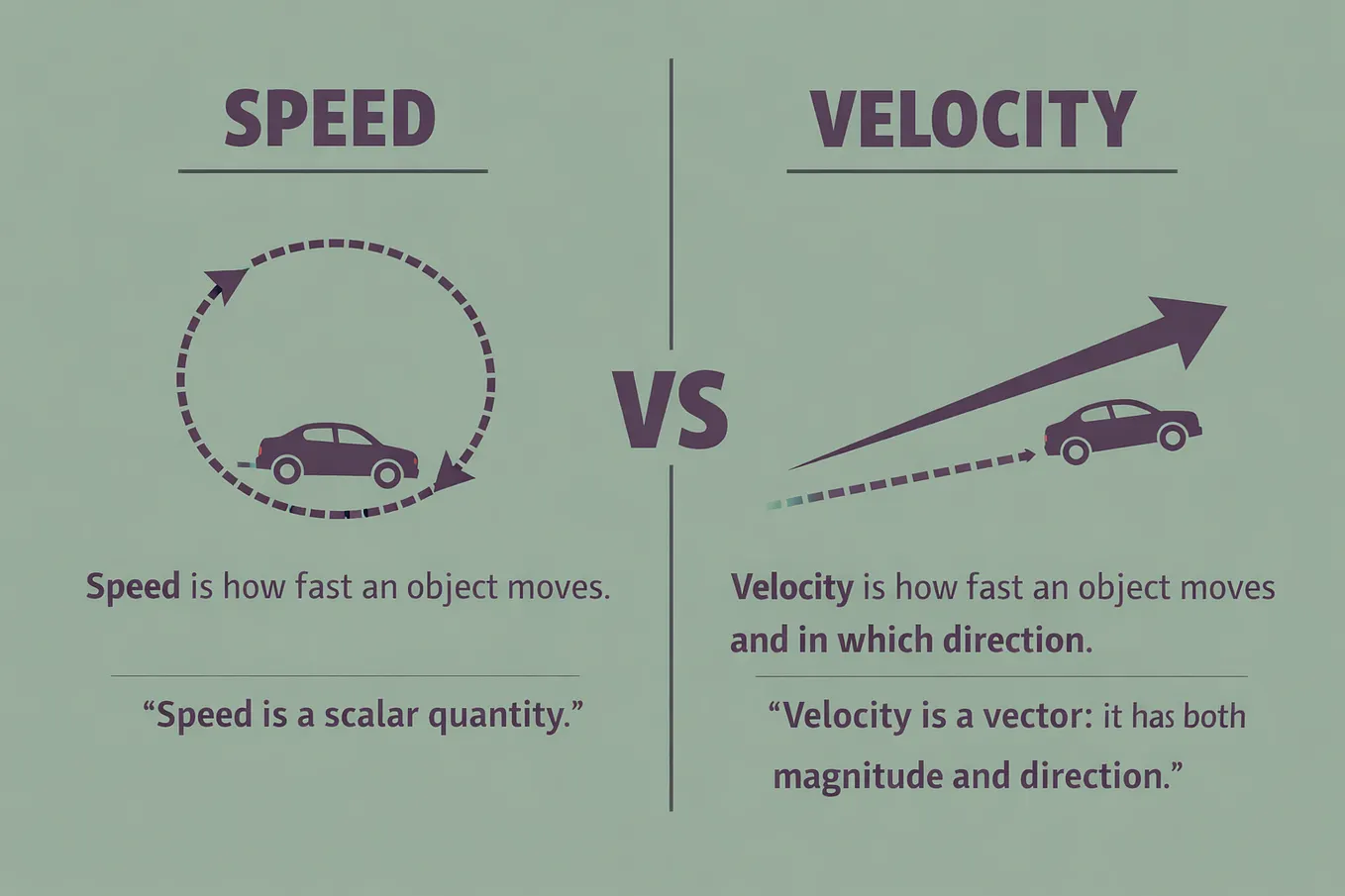 The design metric evolution: from inputs to outcomes | by Patrizia ...
