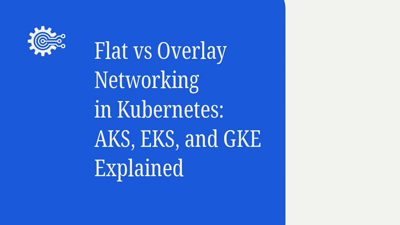 A Guide to Python Flask and Streamlit | by Minimal Devops | Medium