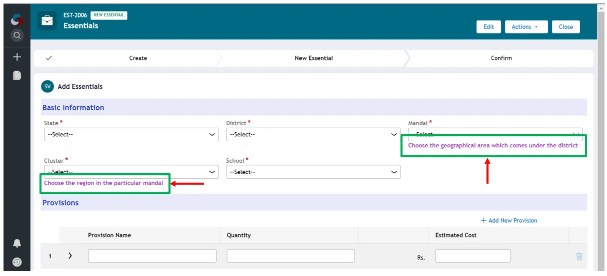 Pega Integration SERVICE REST [GET] — CONNECT REST [GET] | by ...