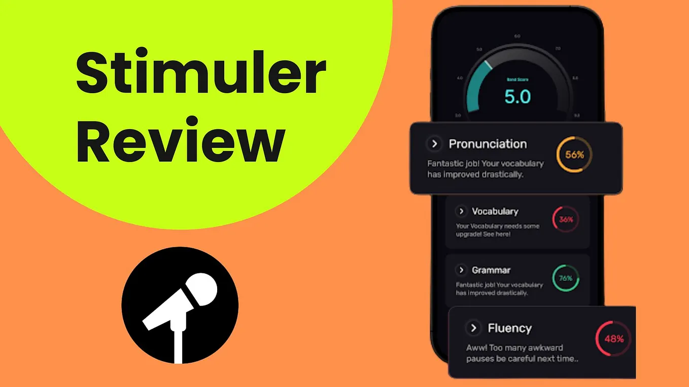 Langua (LanguaTalk) Review: Is This AI Tutor Worth It? | by Emma Miller ...