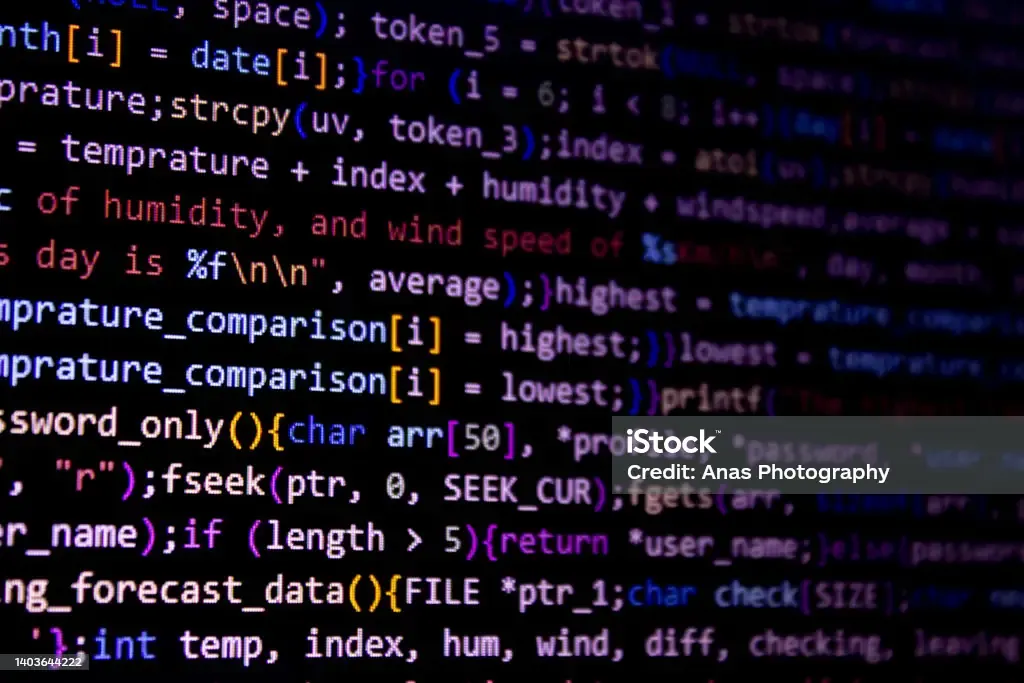 Unlocking the Magic of JavaScript: Beginner’s Guide | by Jonathanbrodie ...