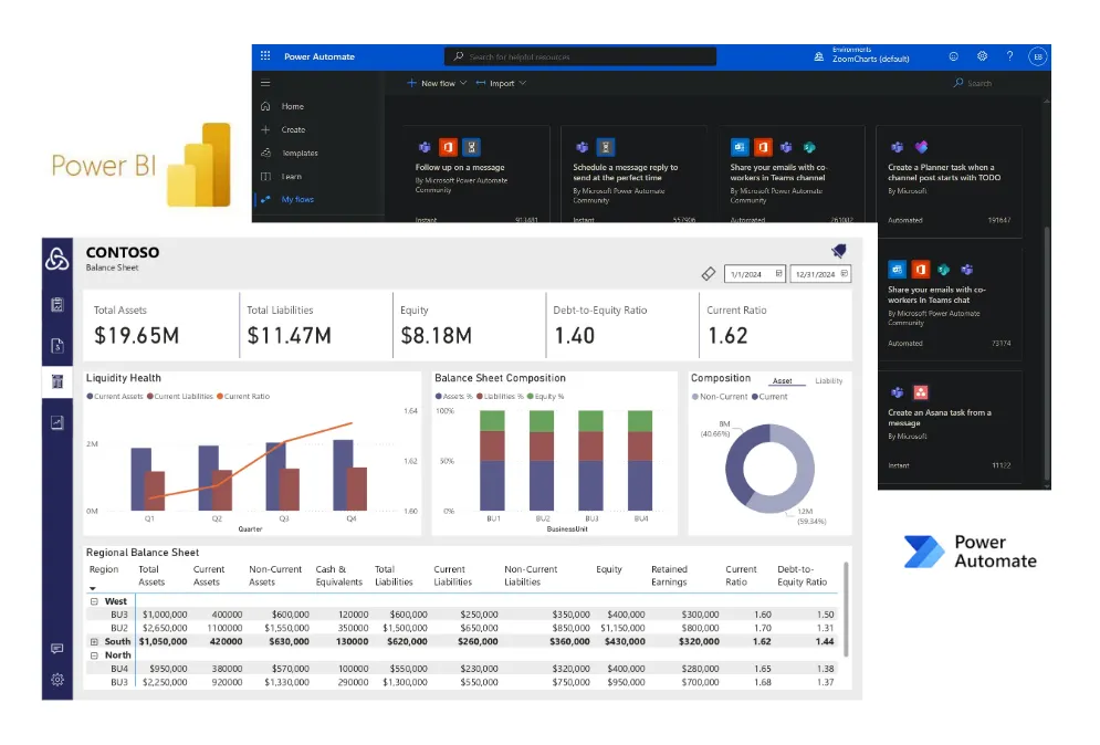 Building Multi Screen Powerapps Creating Apps With Multiple Screens 3108