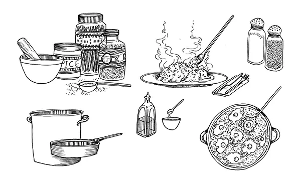 What is Formstorming?. an exercise for graphic designers | by PA Press ...
